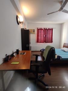 1430 Sqft 2 BHK Flat for sale in Vatika The Seven Lamps | Sector 82 ...