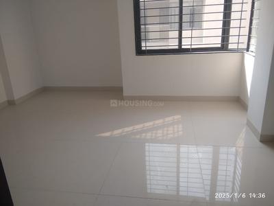 1120 Sqft 3 BHK Villa for sale in A NSC Fortune City | Nipania, AB ...