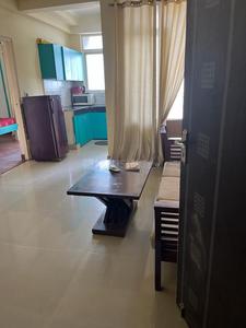 1 BHK Flats for Rent in Noida | 381+ 1 BHK Rental Flats in Noida