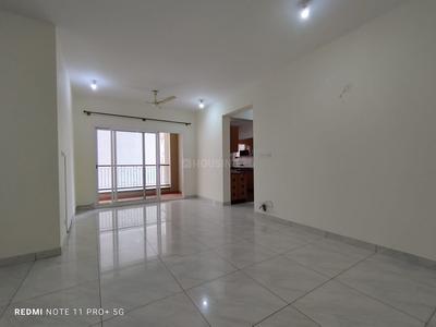3 BHK Flat for rent in HSR Layout, South Bangalore - 1764 Sqft ...