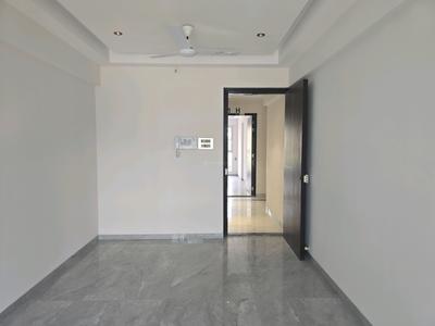 Raj 127 Raj Homes in Mira Road East, Mumbai - Price, Reviews & Floor Plan