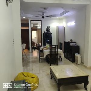 3 BHK 972 Sqft Independent Floor for sale at Sector 15 Rohini, North ...