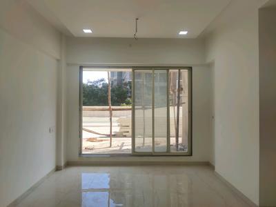 Sonam Heights in Mira Road East, Mumbai - Price, Reviews & Floor Plan