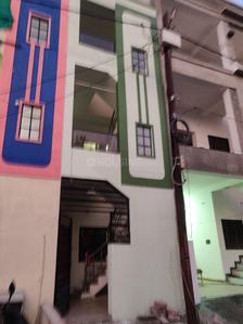 2 BHK 500 Sqft Independent House for sale at Rau, Indore | Property ID ...