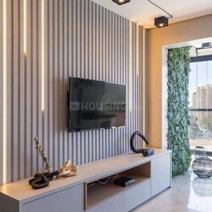 1899 Sqft 3 BHK Flat for sale in Shreeji Signature Infinity | Chharodi ...