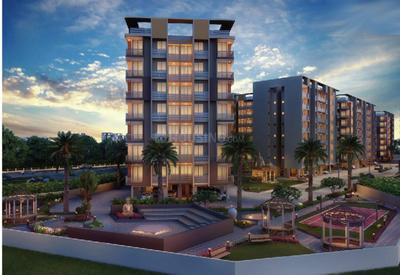 Rasayani, Navi Mumbai | Rasayani Map, Pros & Cons, Photos, Reviews and ...