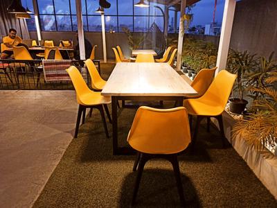 Private Room PG Accommodation & Co-Living Spaces in Bangalore ...