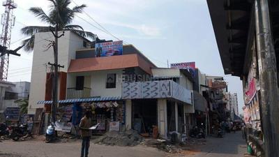 PG in Perungudi, Chennai - July 2021 | Paying Guest Accommodation & Co ...