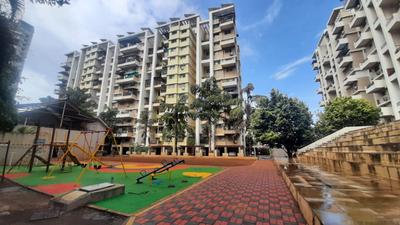 Akurdi, Pune | Akurdi Map, Pros & Cons, Photos, Reviews and Property ...