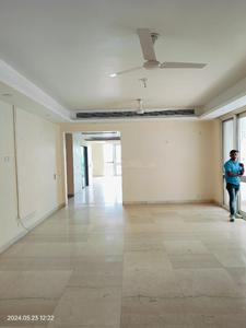 4 BHK Flat for rent in Sector 128, Noida - 4400 Sqft | Property ID ...