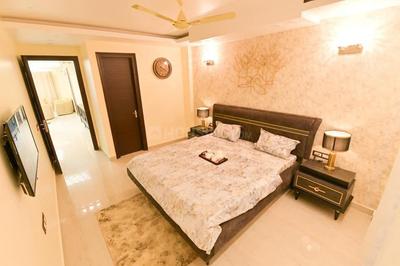 Sector 67, Gurgaon | Sector 67 Map, Photos and Places to Visit ...