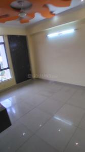 Flats / Apartments in Raj Nagar Extension | 1607+ Flats / Apartments ...