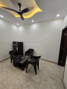 PG, Vikaspuri, West Delhi | Property ID - 17194389
