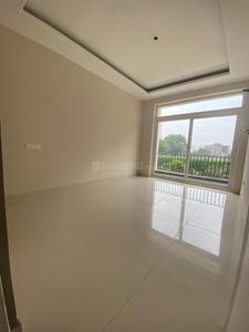 1172 Sqft 2 BHK Flat for sale in SBP City Of Dreams 2 | Preet Colony ...