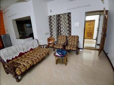 3 BHK Flat for rent in Thoraipakkam, OMR - 1300 Sqft | Property ID ...