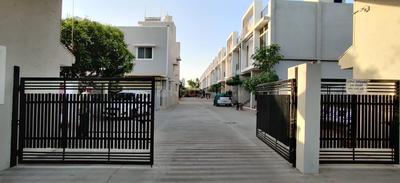 2 BHK 1179 Sqft Independent House for sale at Raska, | Property ID ...