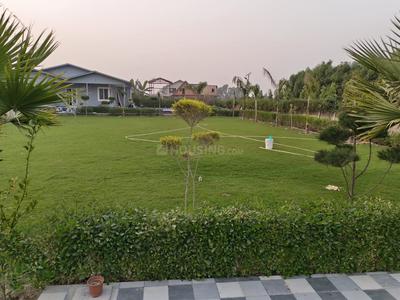3 BHK 12960 Sqft Farm House for sale at Sector 150, Noida-Greater Noida ...