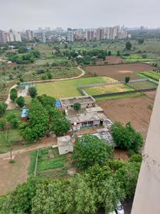 PG in Manesar, Gurgaon | Paying Guest Accommodation & Co-Living Space ...