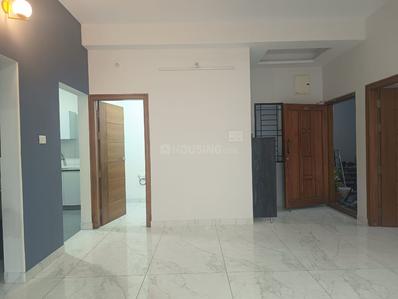 10 BHK 6850 Sqft Independent Floor for sale at HSR Layout, Bangalore ...