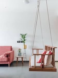 3 BHK Flat for rent in Khar West, Linking Road - Khar West - 1600 Sqft ...