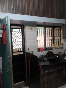 4 BHK 900 Sqft Independent House for sale at Maninagar, South East ...