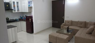 Independent Houses in Noida, Uttar Pradesh | 1389+ Houses for sale in ...