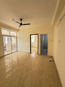 1 BHK Independent Floor for rent in Sector 72, - 572 Sqft | Property ID ...