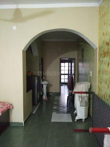 3 BHK 1350 Sqft Independent House for sale at Prem Nagar, | Property ID - 6458157