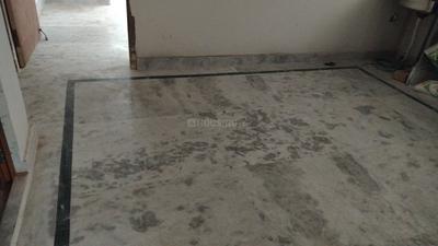2 BHK 650 Sqft Flat for sale at Purba Barisha, | Property ID - 18327490