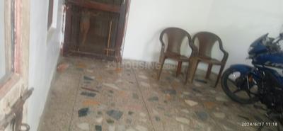 4 BHK 2500 Sqft Independent House for sale at Aishbagh, Lucknow | Property ID - 15328374