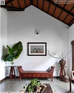 5 BHK 3100 Sqft Independent House for sale at Ayyanthole, | Property ID ...