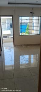 4 BHK 2100 Sqft Independent House for sale at Umariya, AB Bypass Road ...