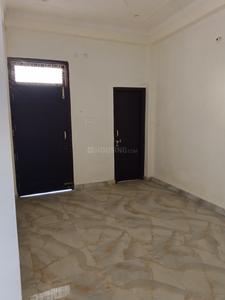 3 BHK Villa for rent in Kursi Road, Lucknow - 1620 Sqft | Property ID ...