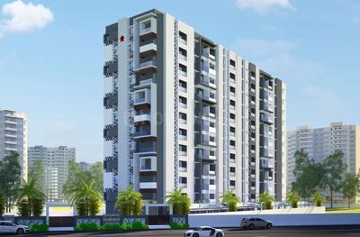 Property in Velachery, Chennai - August 2021 | 891+ Flats/Apartments ...