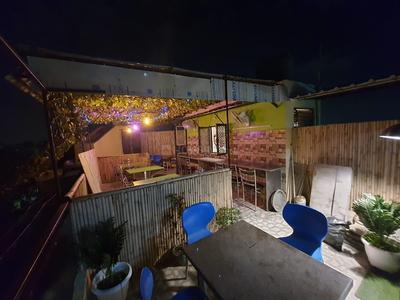 Evergreen Home PG, Ramesh Nagar, West Delhi | Property ID - 17142742