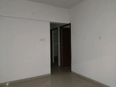 Ceratec Antara in Yewalewadi, Pune - Price, Reviews & Floor Plan