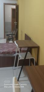 PG in Model Colony, Shivaji Nagar, Pune | Paying Guest Accommodation ...