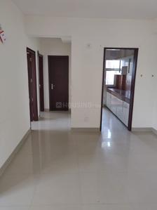 2122 Sqft 3 BHK Flat for sale in Eldeco Acclaim | Sector 2, sohna ...