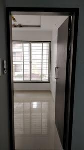 1500 Sqft 3 BHK Flat for sale in Vision Altia | Ravet, Pune | Property ...