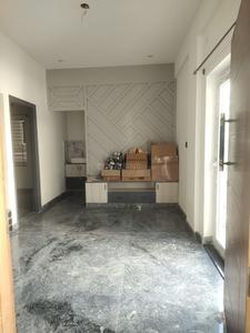 1 BHK Flat for rent in HSR Layout, South Bangalore - 900 Sqft ...