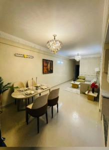 Suncity Avenue 76 in Sector 76, Gurgaon - Price, Reviews & Floor Plan