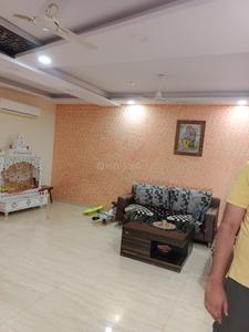 3 BHK 1900 Sqft Independent Floor for sale at Sector 8 Dwarka, New ...