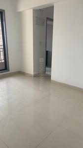 Konark Solitaire Location Map Ambivli, Thane