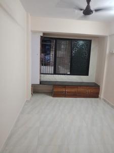 Airoli, Navi Mumbai | Airoli Map, Photos and Places to Visit - Housing.com