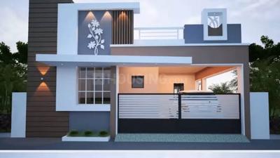 Independent Houses in Vizag, Andhra Pradesh | 186+ Houses for sale in ...