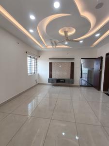 2 BHK Independent Floor for rent in HSR Layout, Bangalore - 1200 Sqft ...