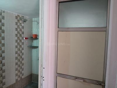 Tripura Sundari Home, Satpur, Nashik | Property ID - 16069349