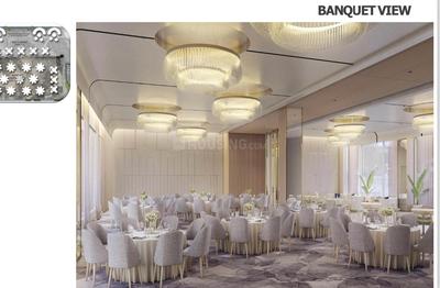 1750 Sqft 3 BHK Independent Floor for sale in Paras Floret | Sector 59 ...