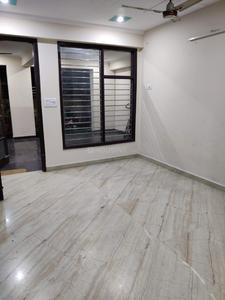 3 BHK 2100 Sqft Flat for sale at Raja Park, Jaipur | Property ID - 16551104