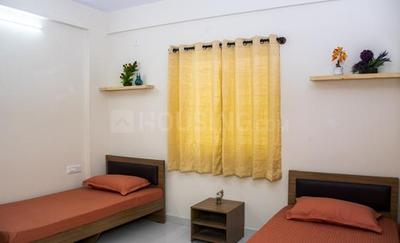 PG in HSR Layout, Bangalore | Paying Guest Accommodation & Co-Living ...